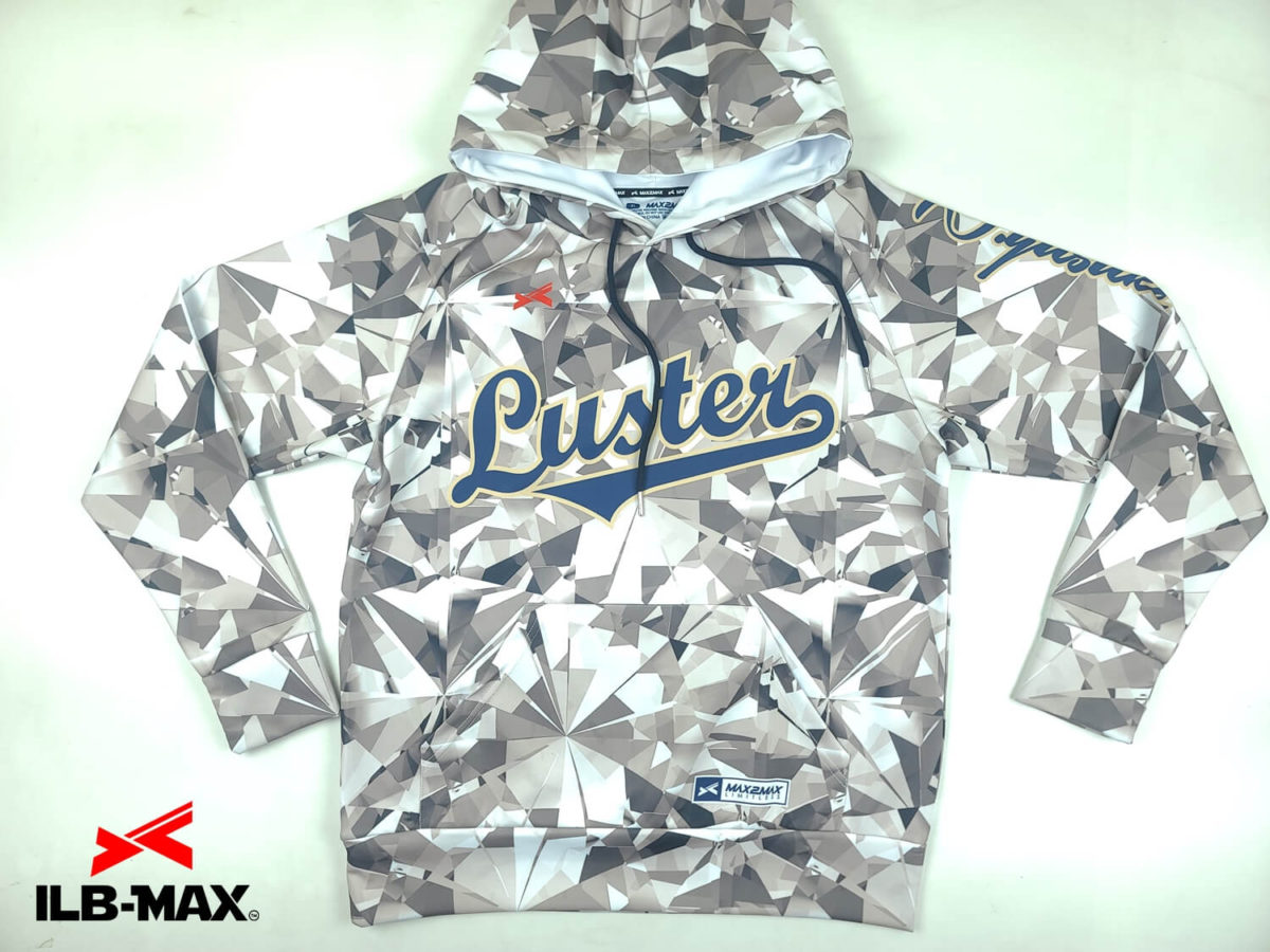 野球ユニフォーム カタログ - 野球ユニフォームオーダー【ILB-max】