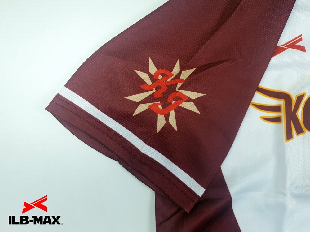 2209_KOMAGATA Jr - 野球ユニフォームオーダー【ILB-max】