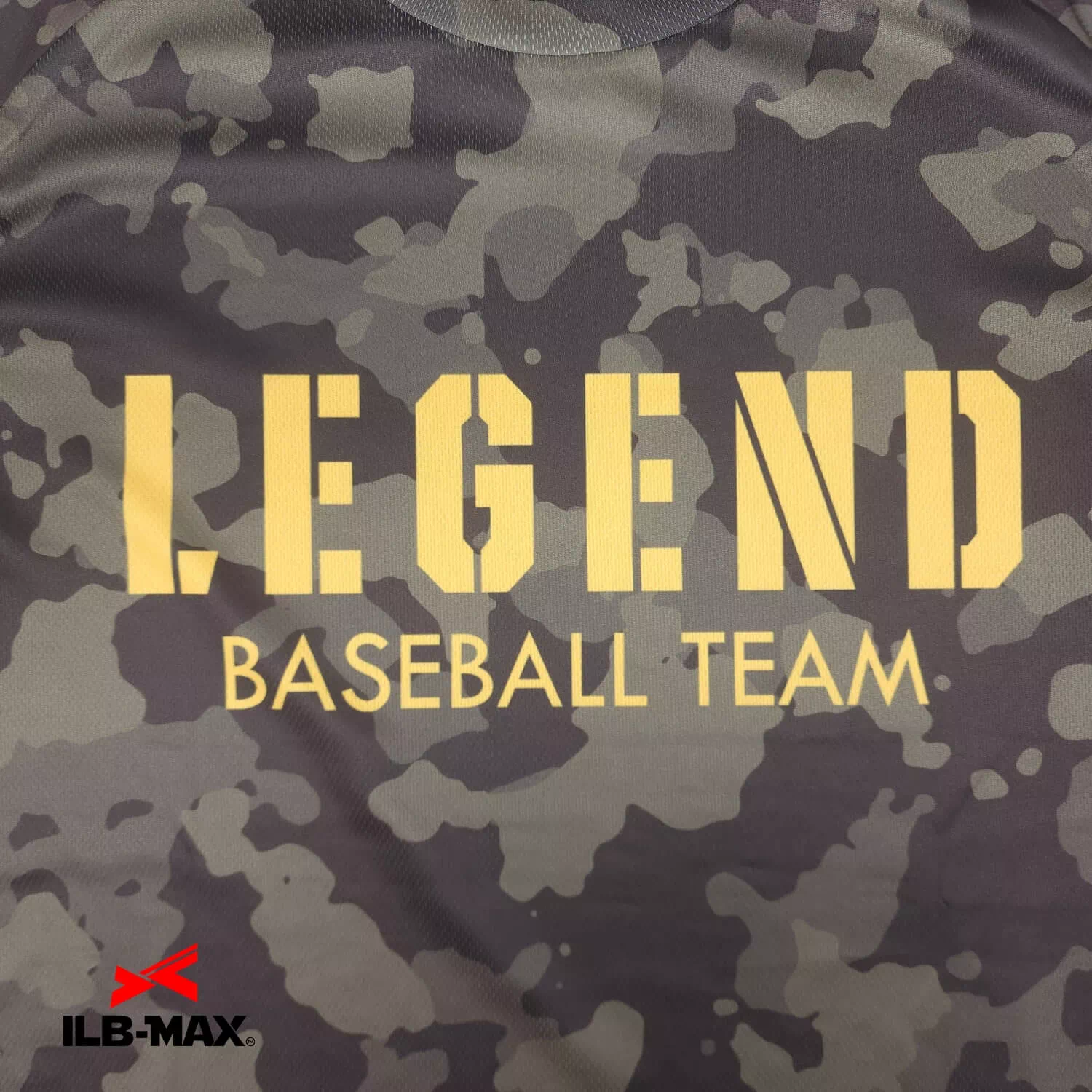 2304_AICHI LEGEND_ST - 野球ユニフォームオーダー【ILB-max】