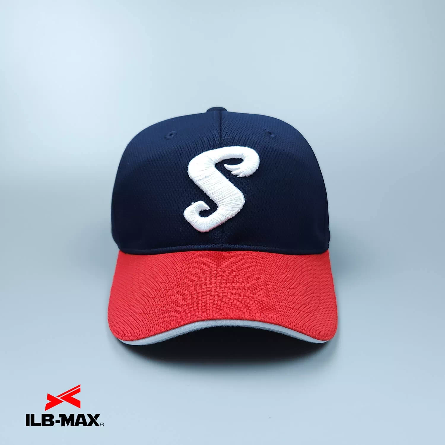 2404_SANPIES - 野球ユニフォームオーダー【ILB-max】