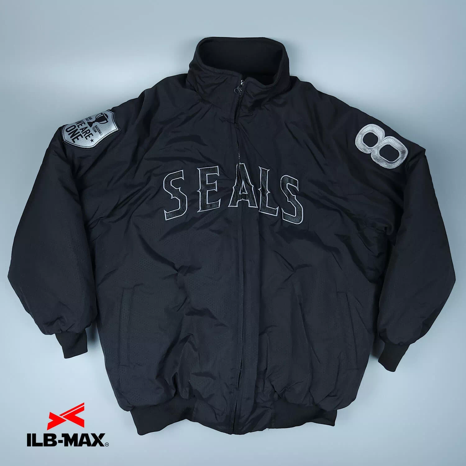 2402_SEALS_GC - 野球ユニフォームオーダー【ILB-max】