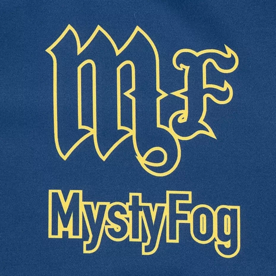 2404_mystyFog_PV - 野球ユニフォームオーダー【ILB-max】