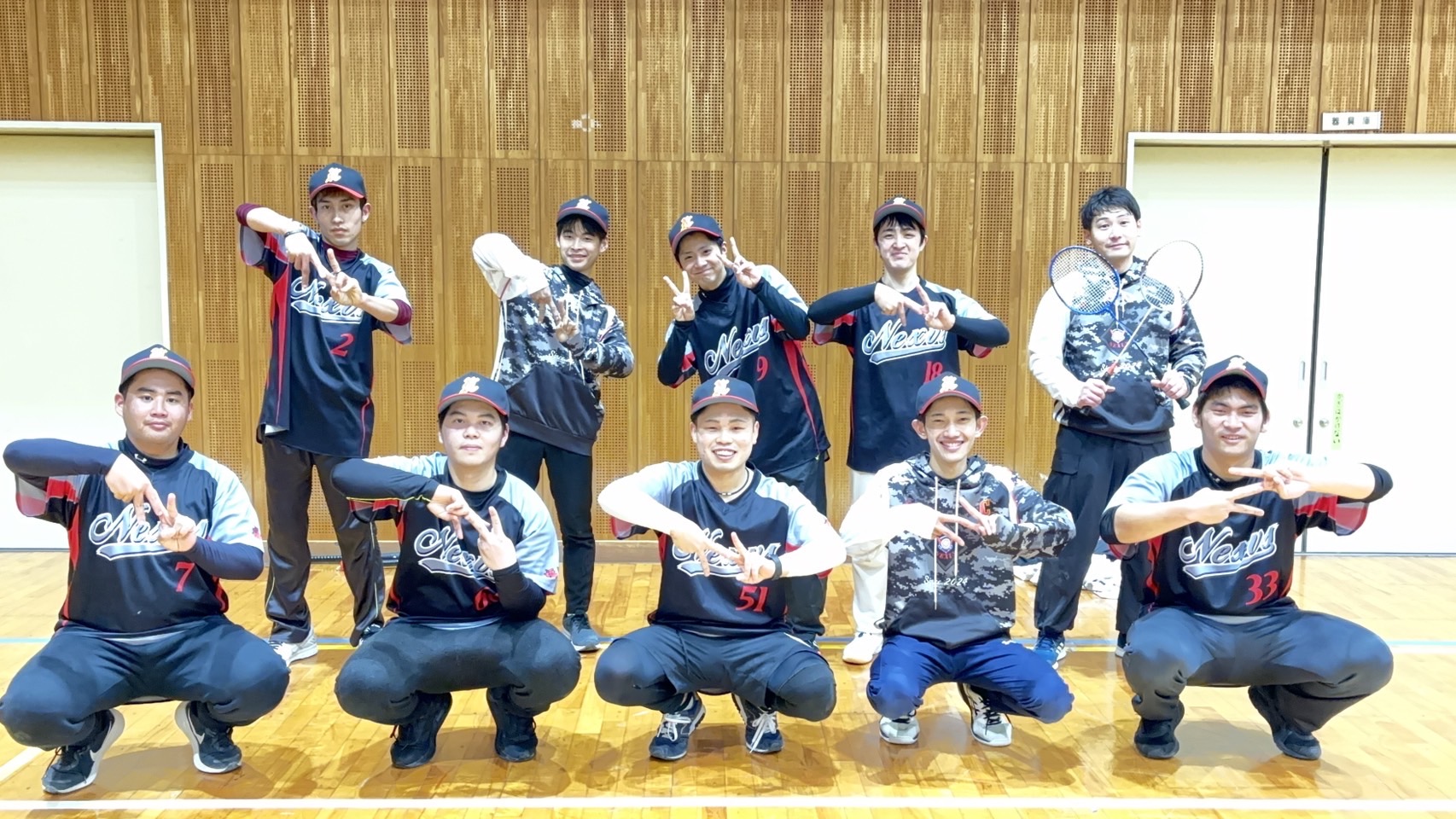 野球ユニフォームオーダー【ILB-max】 5,600円~ 最安値保証!