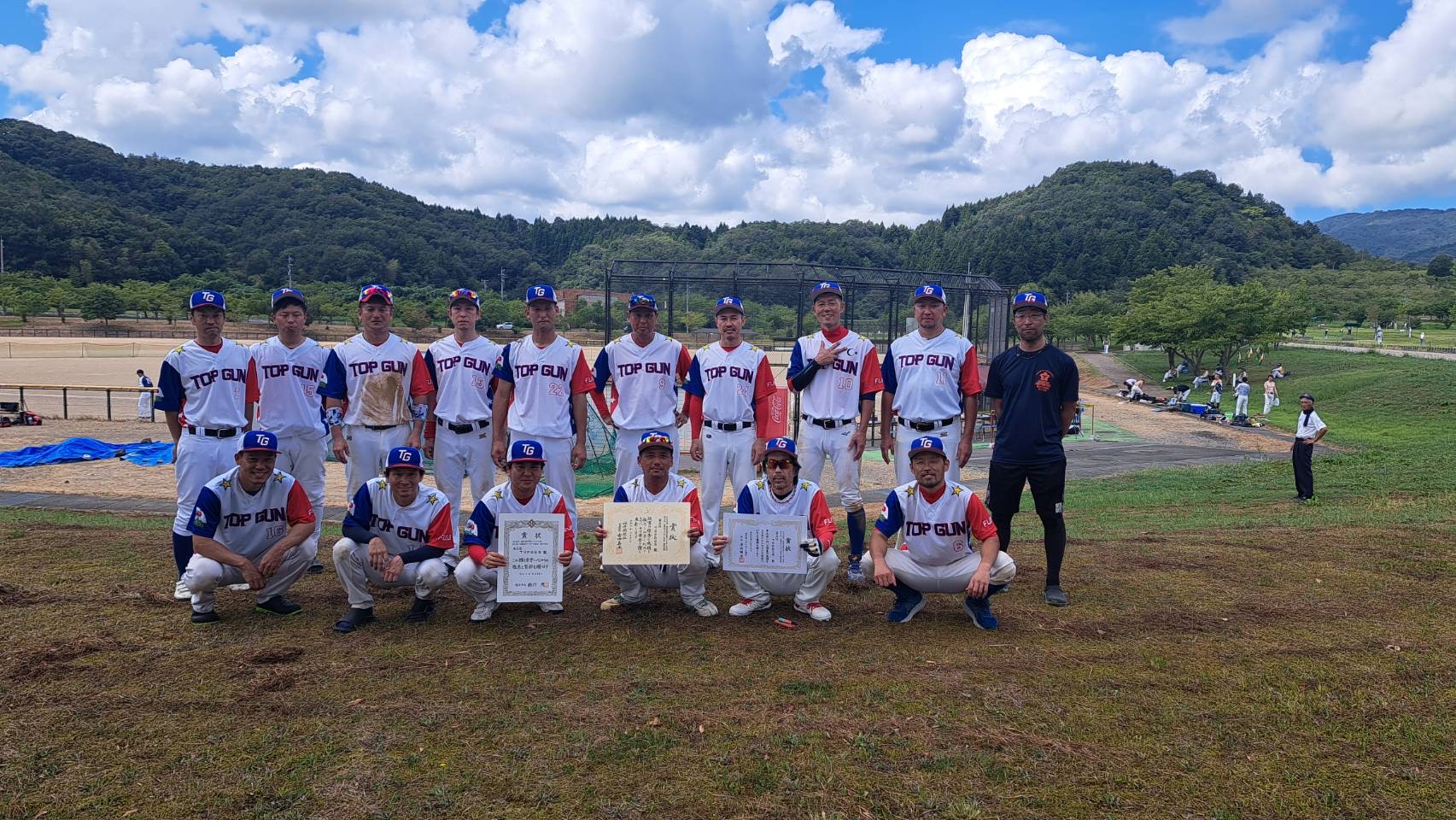 野球ユニフォームオーダー【ILB-max】 5,600円~ 最安値保証!