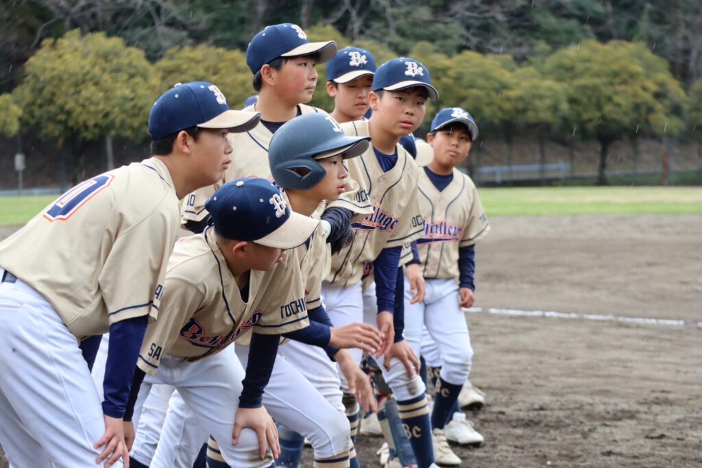 sano baseball challenge様 - 野球ユニフォームオーダー【ILB-max】