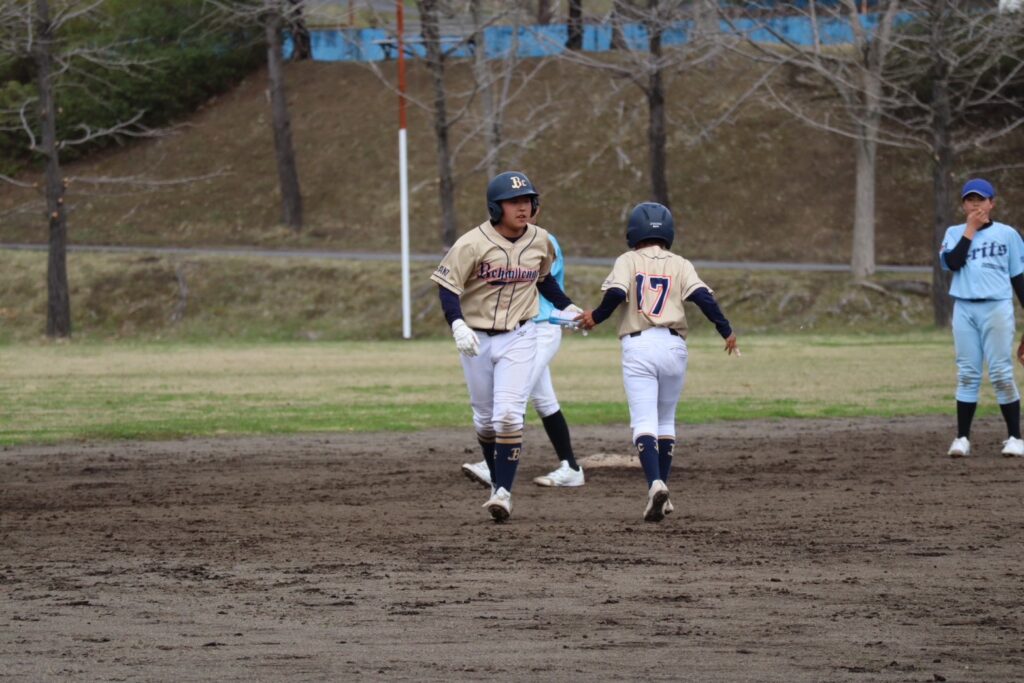 sano baseball challenge様 - 野球ユニフォームオーダー【ILB-max】