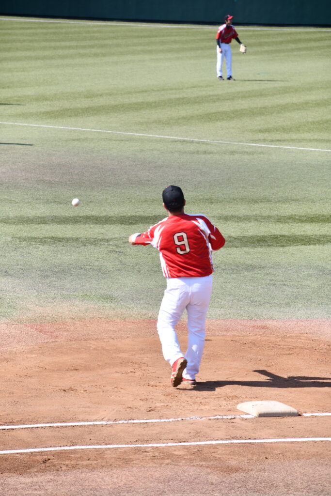 YTT baseball様 - 野球ユニフォームオーダー【ILB-max】