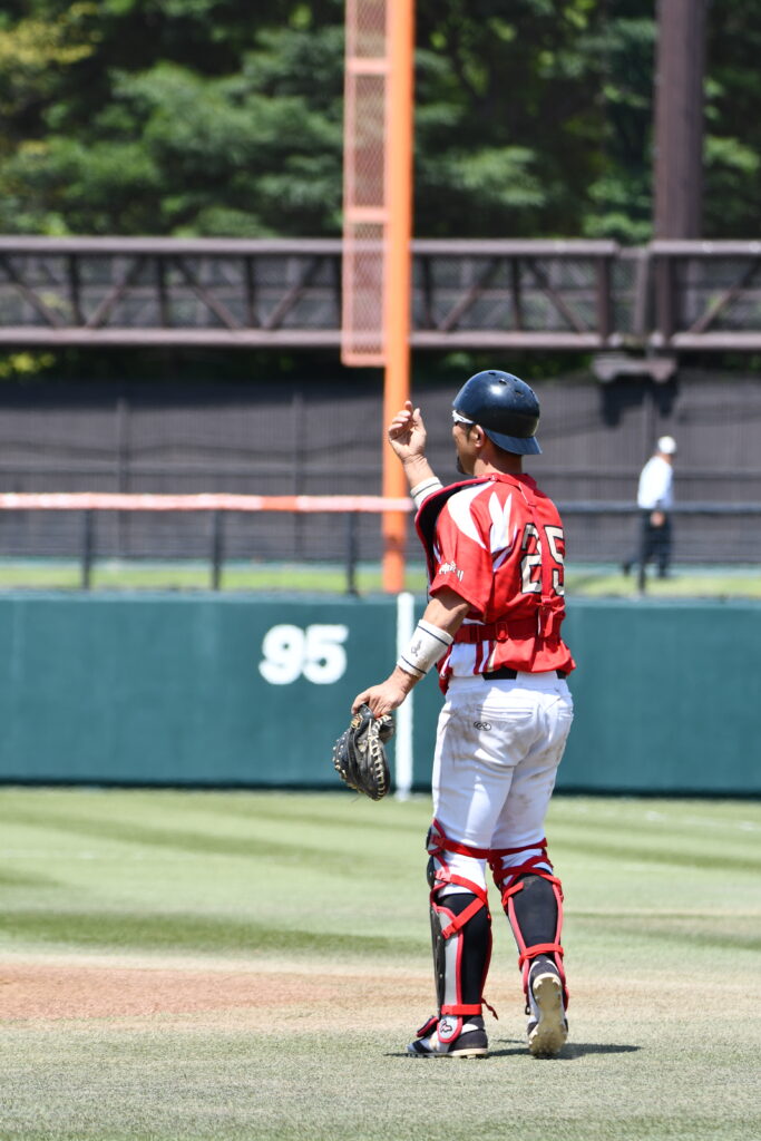 YTT baseball様 - 野球ユニフォームオーダー【ILB-max】